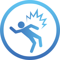 Miami Personal Injury Attorney | Miami Car Accident Lawyer | Dante Law ...